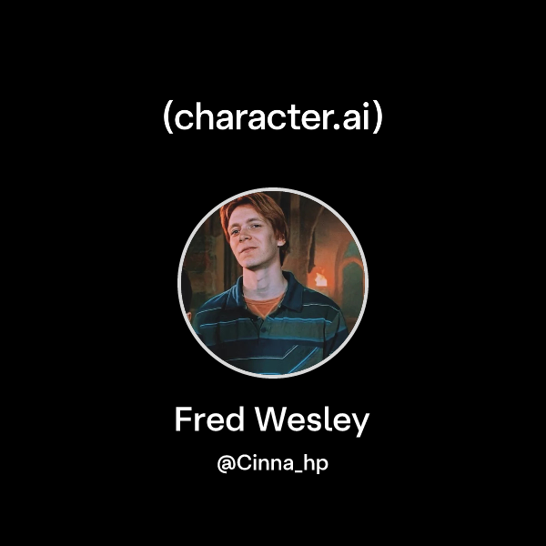 Chat with Fred Wesley | character.ai | AI Chat, Reimagined–Your Words ...