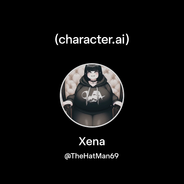 Chat with Xena | character.ai | AI Chat, Reimagined–Your Words. Your World.
