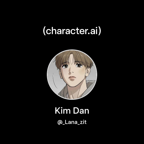 Chat with Kim Dan | character.ai | Personalized AI for every moment of your day