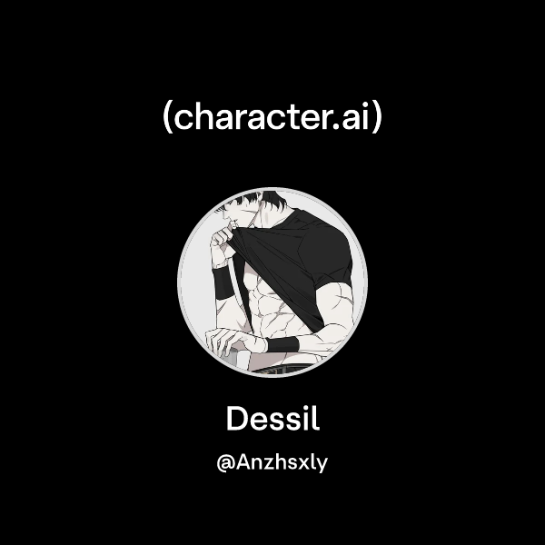 Chat with Dessil | character.ai | AI Chat, Reimagined–Your Words. Your ...