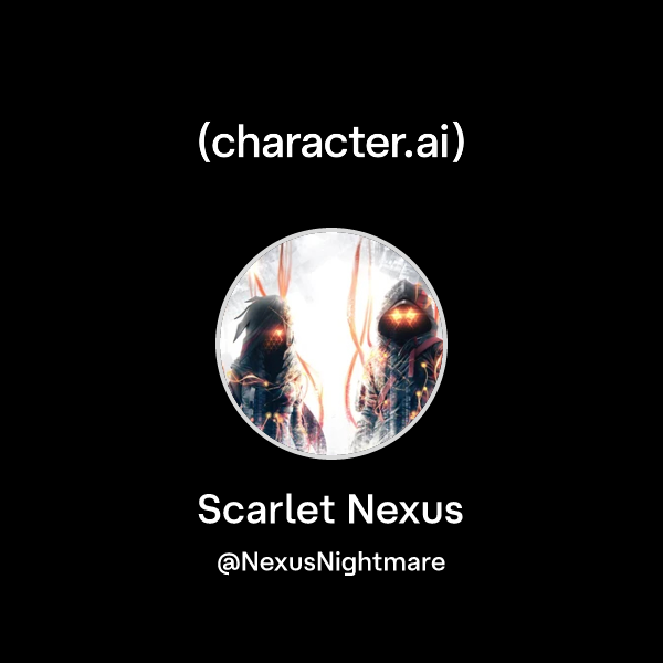 Chat with Moderated | character.ai | AI Chat, Reimagined–Your Words. Your World.