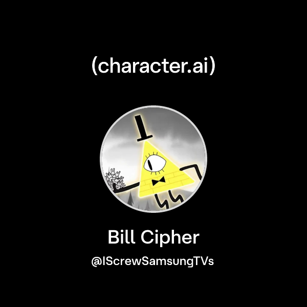 Chat with Moderated | character.ai | AI Chat, Reimagined–Your Words ...
