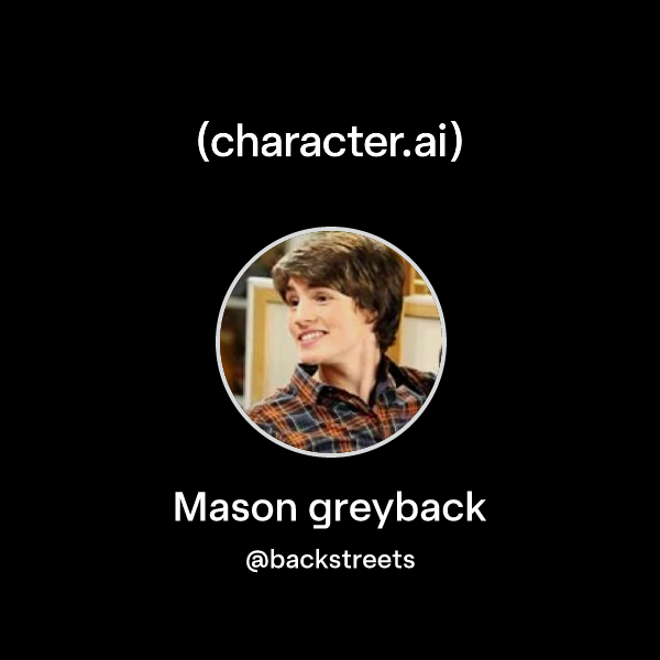 Chat with Moderated | character.ai | AI Chat, Reimagined–Your Words ...