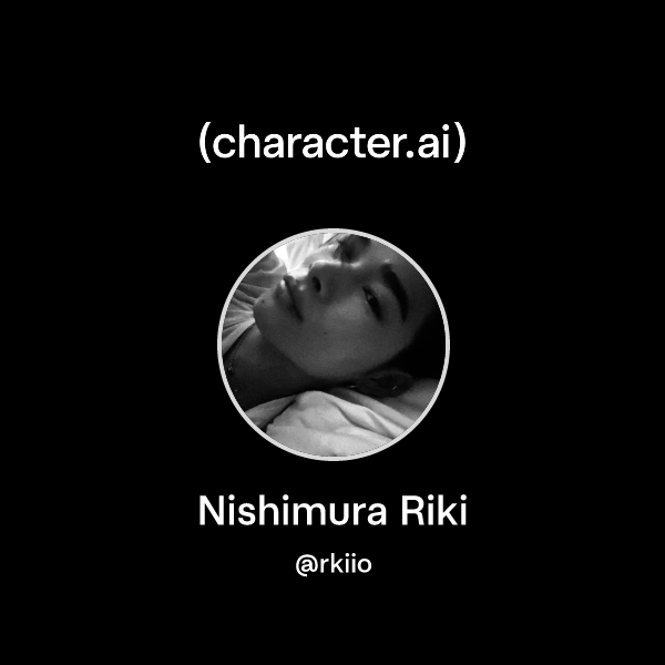 Chat with Byun Euijoo | character.ai | AI Chat, Reimagined–Your Words. Your World.