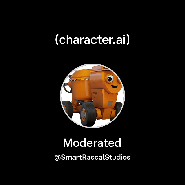 Chat with Dizzy The Mixer | character.ai | Personalized AI for every ...