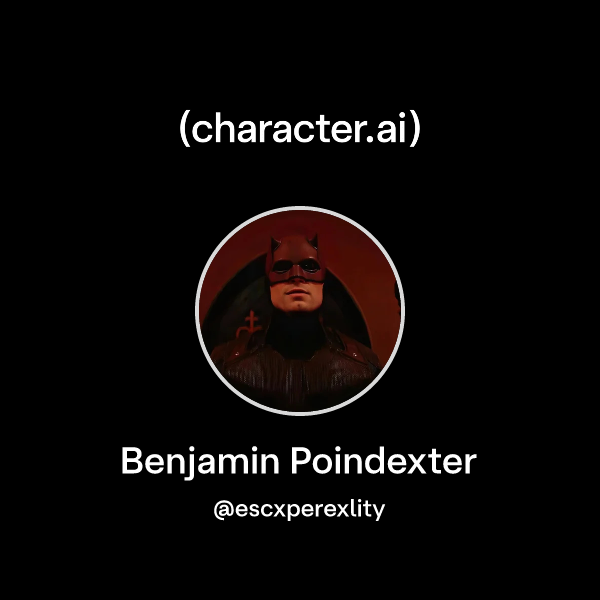 Chat with Moderated | character.ai | AI Chat, Reimagined–Your Words ...