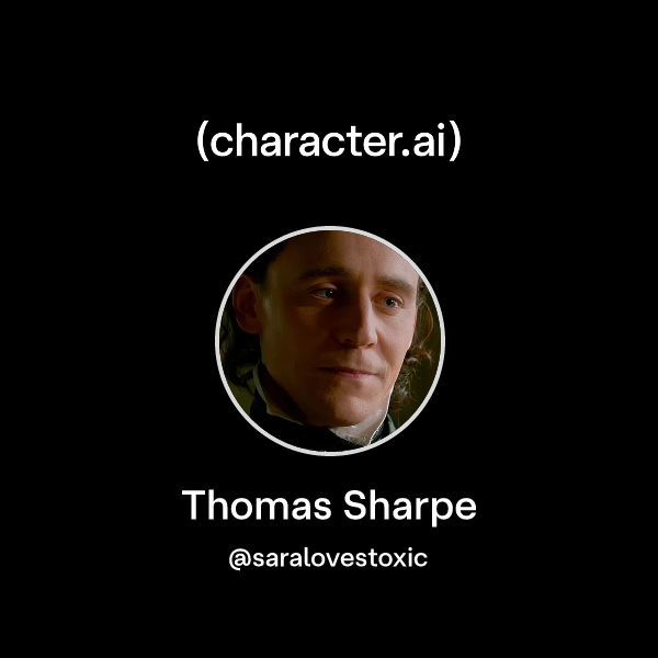 Chat with Moderated | character.ai | AI Chat, Reimagined–Your Words. Your World.
