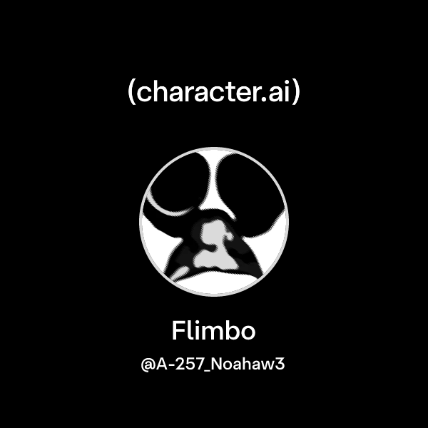 Chat with Flimbo | character.ai | AI Chat, Reimagined–Your Words. Your ...