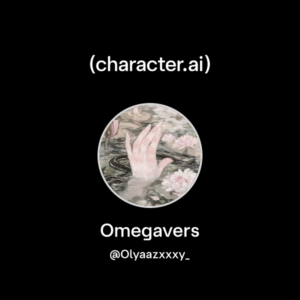 Chat with Omegavers | character.ai | AI Chat, Reimagined–Your Words ...