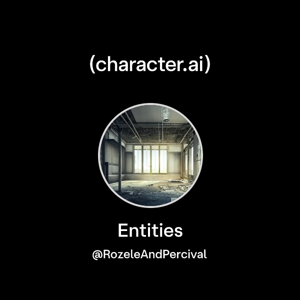 Chat with Entities | character.ai | Personalized AI for every moment of ...
