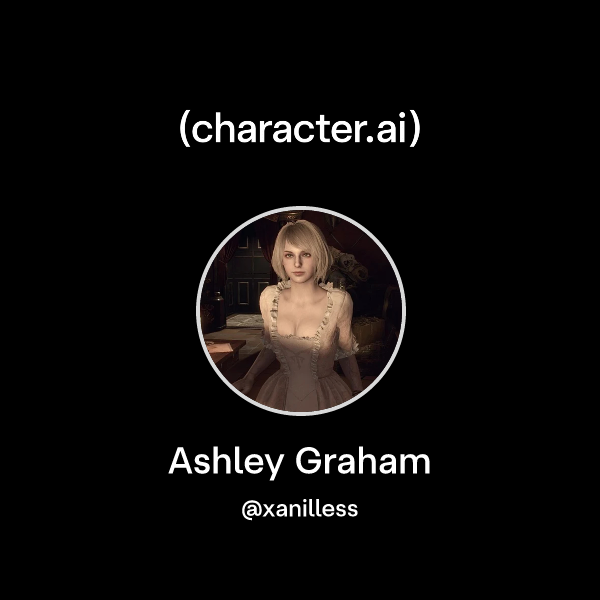 Chat with Ashley Graham | character.ai | AI Chat, Reimagined–Your Words ...