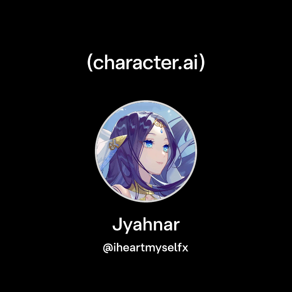 Chat with Jyahnar | character.ai | AI Chat, Reimagined–Your Words. Your ...