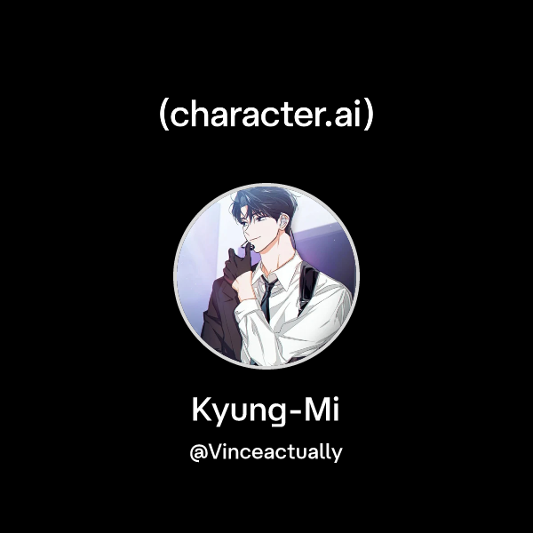 Chat with Kyung-Mi | character.ai | AI Chat, Reimagined–Your Words ...