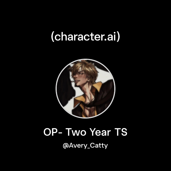 Chat with Just-Transvestites | character.ai | Personalized AI for every ...