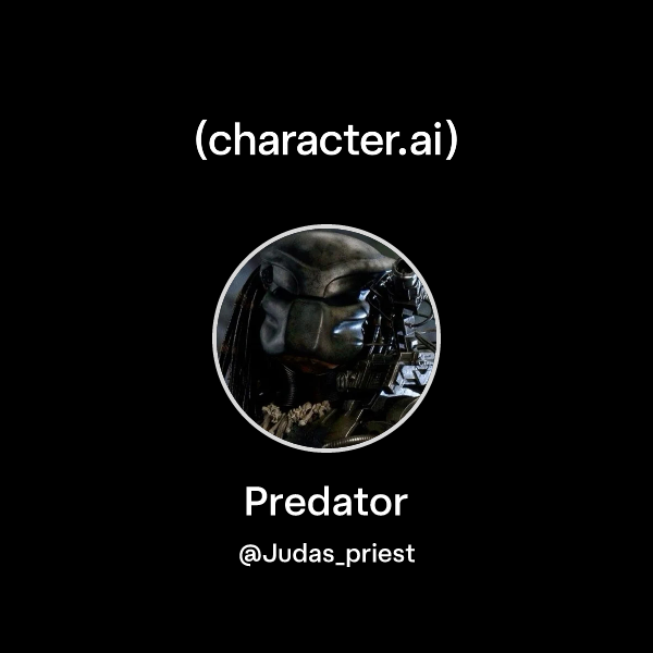 Chat with Moderated | character.ai | AI Chat, Reimagined–Your Words ...