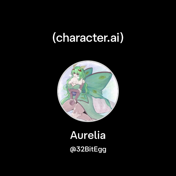 Chat with Aurelia | character.ai | AI Chat, Reimagined–Your Words. Your ...