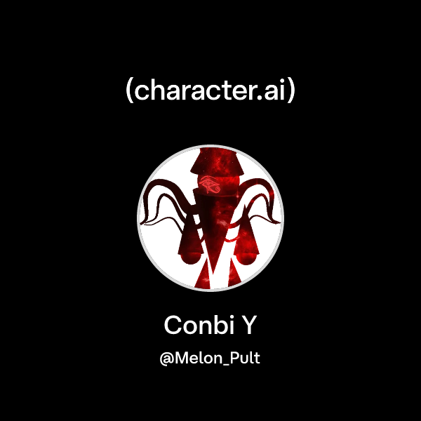 Chat with Conbi Y | character.ai | AI Chat, Reimagined–Your Words. Your ...