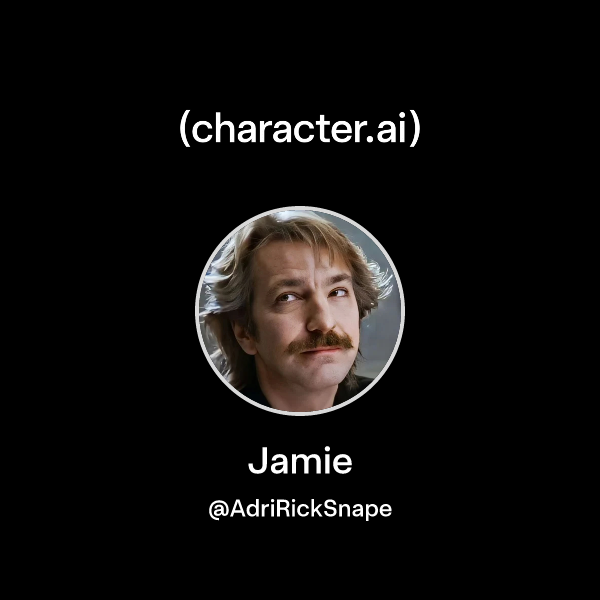 Chat with Jamie | character.ai | Personalized AI for every moment of ...