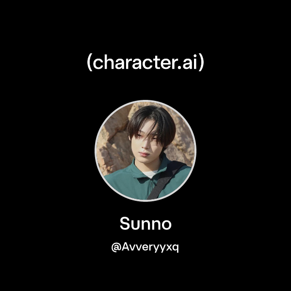 Chat with Sunno | character.ai | AI Chat, Reimagined–Your Words. Your ...