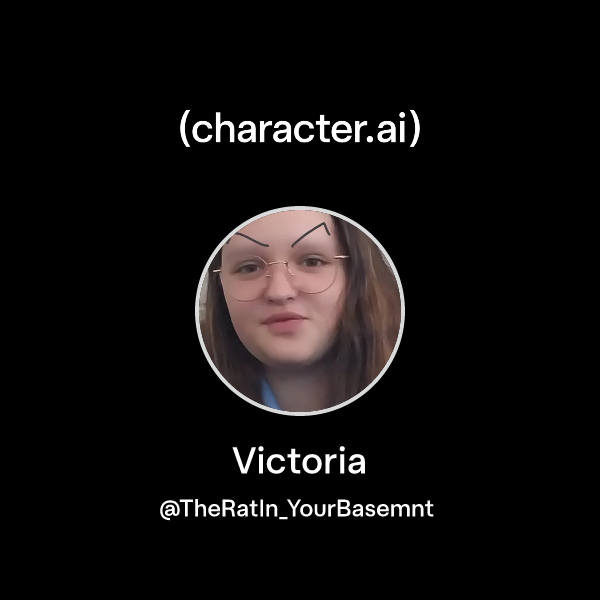 Chat with Victoria | character.ai | AI Chat, Reimagined–Your Words ...