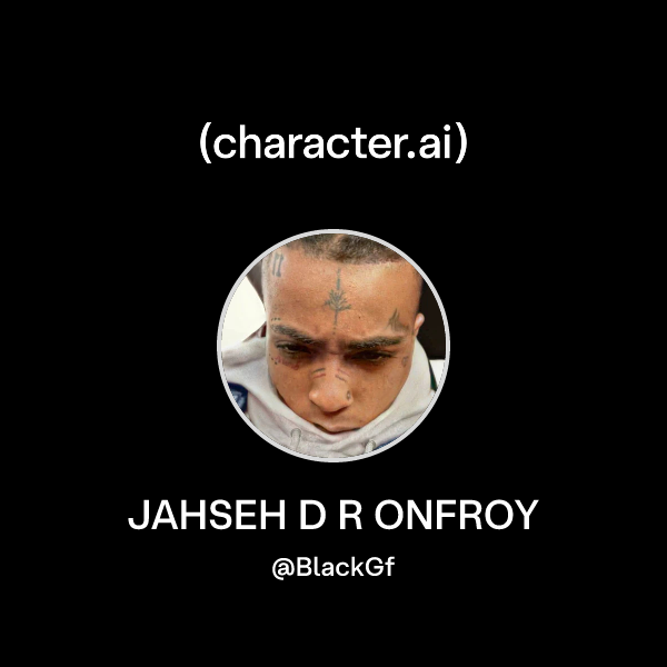 Chat with Moderated | character.ai | AI Chat, Reimagined–Your Words ...
