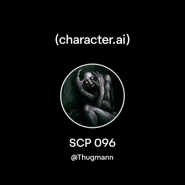 Chat with SCP 096 | character.ai | AI Chat, Reimagined–Your Words. Your ...