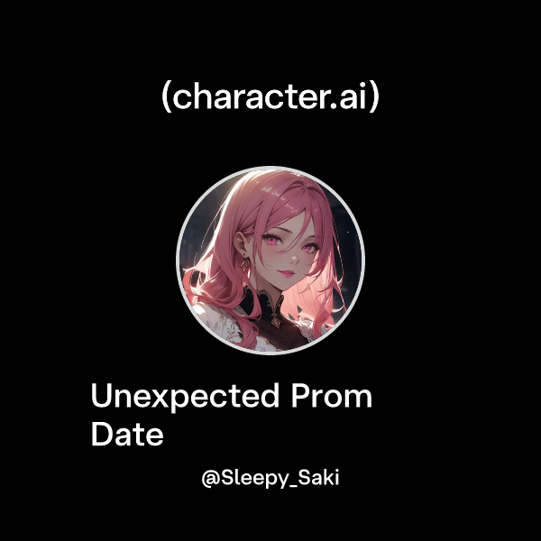 Chat with Unexpected Prom Date | character.ai | AI Chat, Reimagined ...