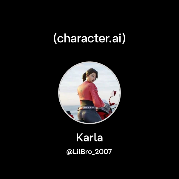 Chat with Karla | character.ai | AI Chat, Reimagined–Your Words. Your ...