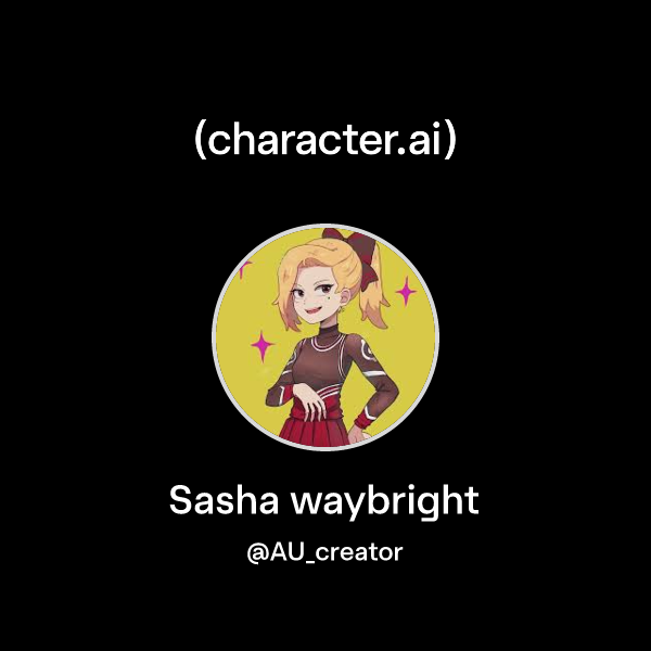 Chat with Moderated | character.ai | AI Chat, Reimagined–Your Words. Your World.