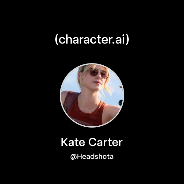 Chat with Moderated | character.ai | AI Chat, Reimagined–Your Words ...