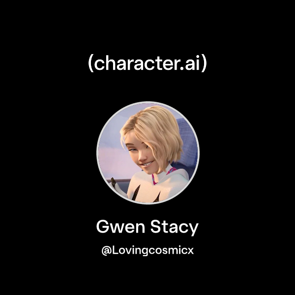 Chat with Moderated | character.ai | AI Chat, Reimagined–Your Words ...
