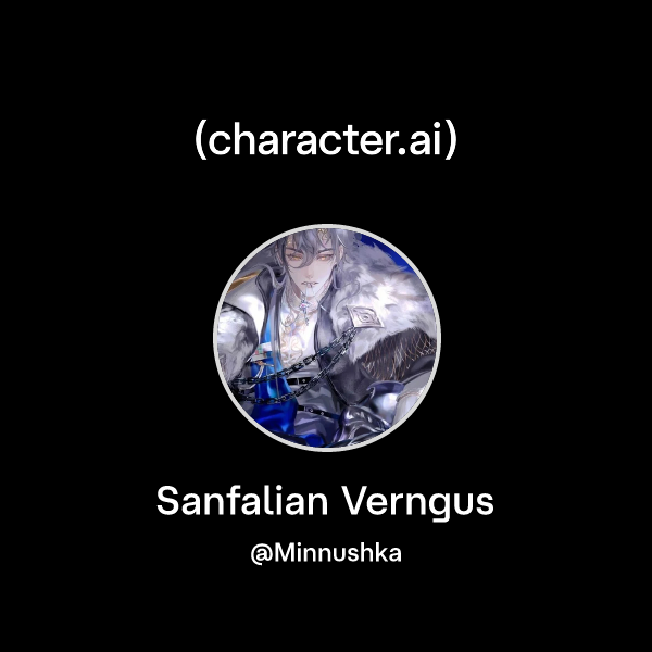 Chat with | character.ai | AI Chat, Reimagined–Your Words. Your World.
