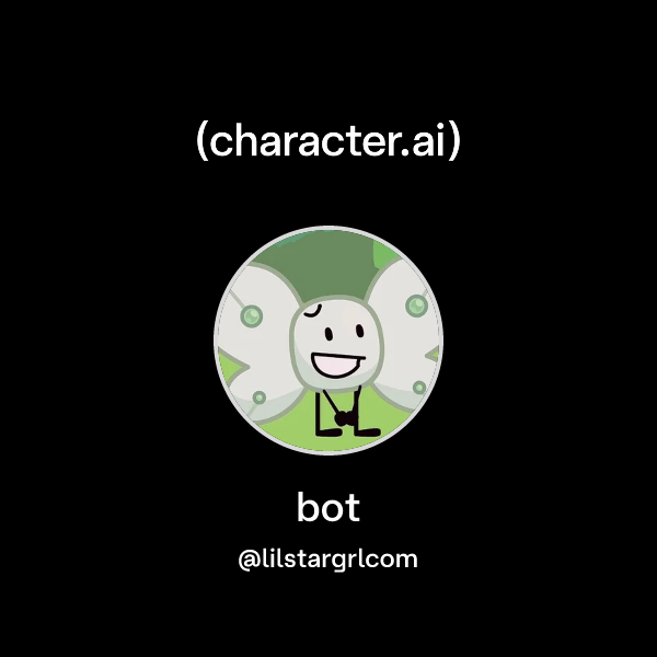 Chat with bot | character.ai | Personalized AI for every moment of your day