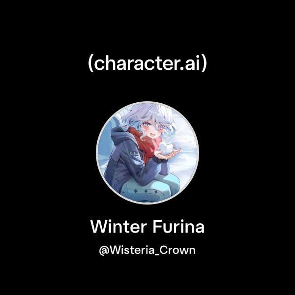 Chat with Winter Furina | character.ai | Personalized AI for every ...