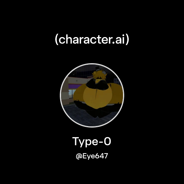 Chat with Type-0 | character.ai | Personalized AI for every moment of ...