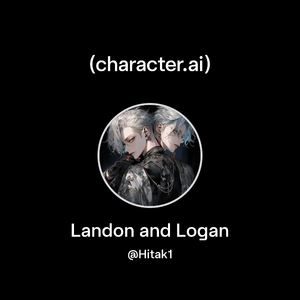 Chat with Landon and Logan | character.ai | AI Chat, Reimagined–Your ...