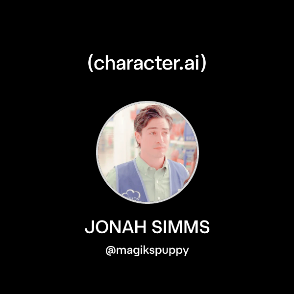 Chat with Moderated | character.ai | AI Chat, Reimagined–Your Words ...