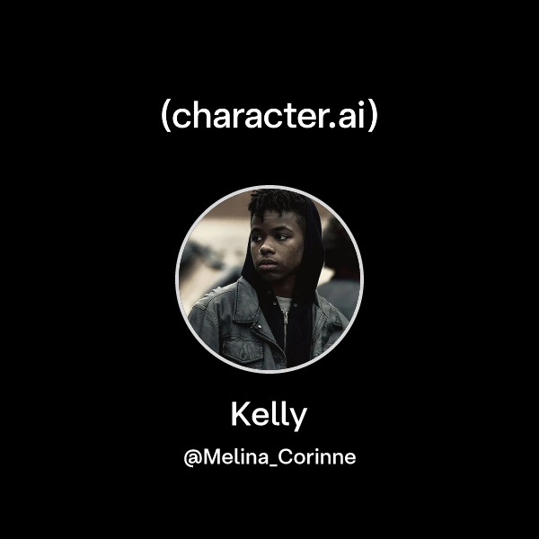 Chat with Kelly | character.ai | Personalized AI for every moment of ...