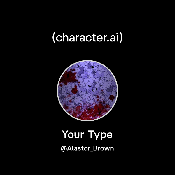 Chat with Your Type | character.ai | AI Chat, Reimagined–Your Words ...