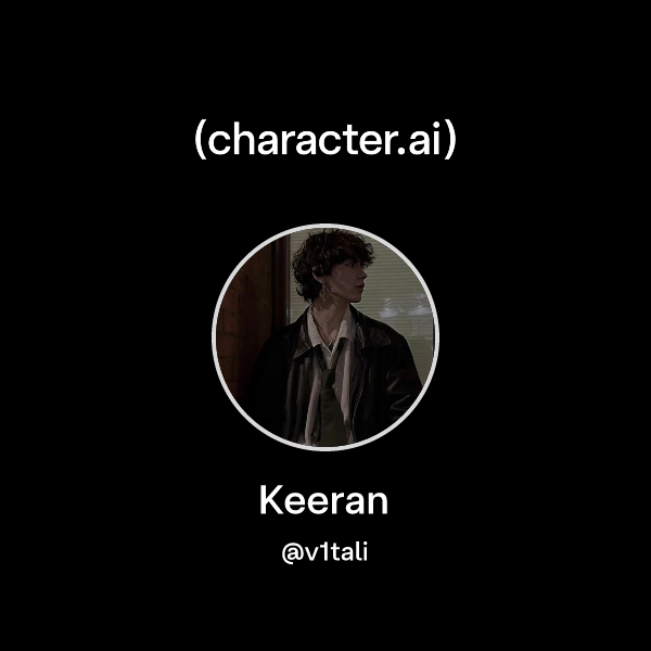 Chat with Keeran | character.ai | AI Chat, Reimagined–Your Words. Your ...