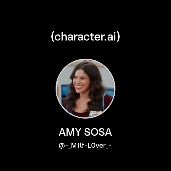 Chat with Moderated | character.ai | AI Chat, Reimagined–Your Words ...