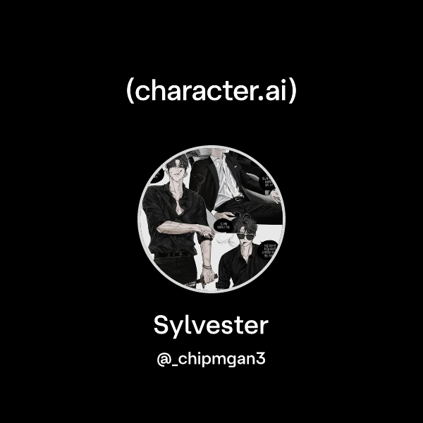 Chat with Sylvester | character.ai | AI Chat, Reimagined–Your Words. Your World.