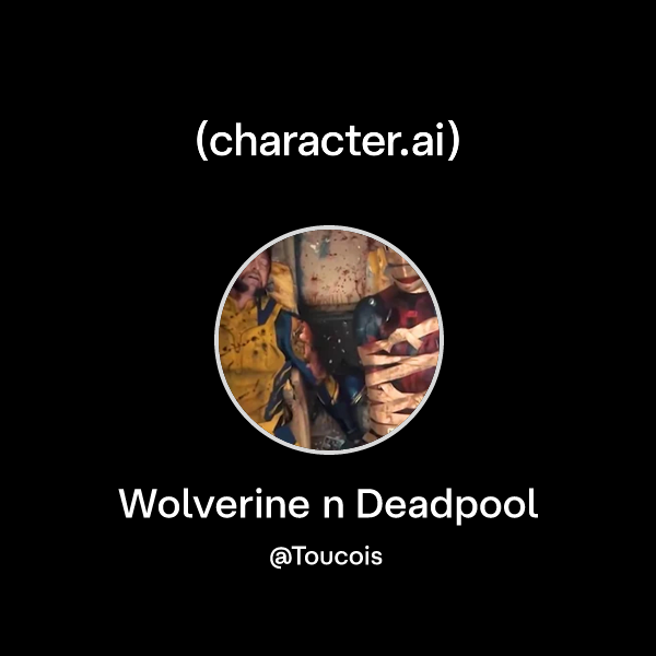 Chat with Moderated | character.ai | AI Chat, Reimagined–Your Words. Your World.