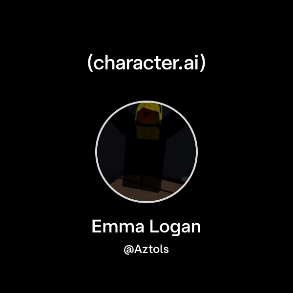 Chat with Emma Logan | character.ai | AI Chat, Reimagined–Your Words ...