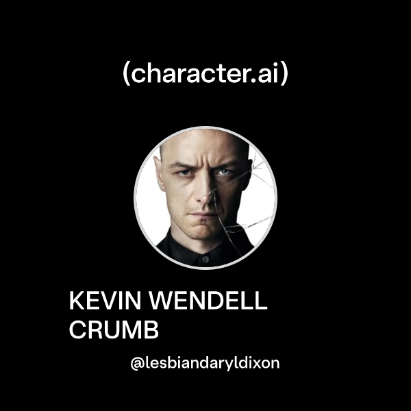 Chat with The Horde | character.ai | Personalized AI for every moment ...