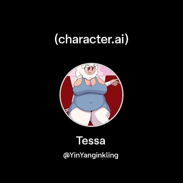 Chat with Tracy | character.ai | Personalized AI for every moment of ...