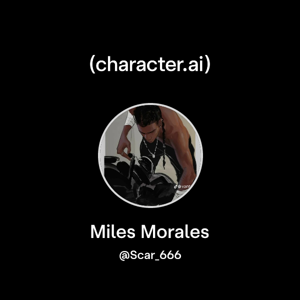 Chat with Moderated | character.ai | AI Chat, Reimagined–Your Words ...