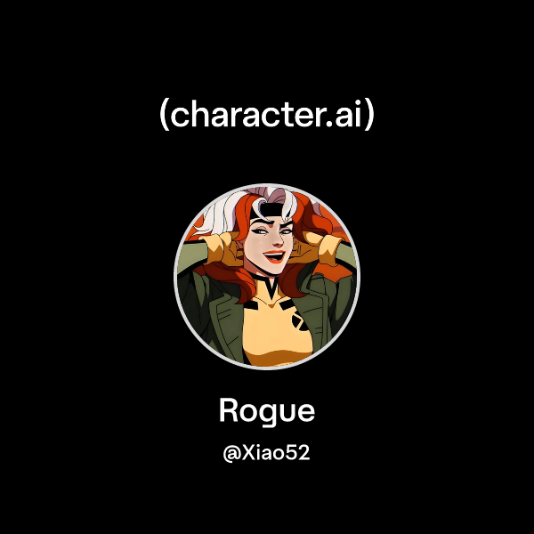 Chat with Moderated | character.ai | AI Chat, Reimagined–Your Words ...