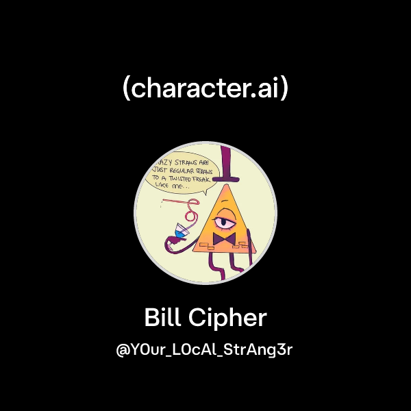 Chat with Moderated | character.ai | AI Chat, Reimagined–Your Words ...