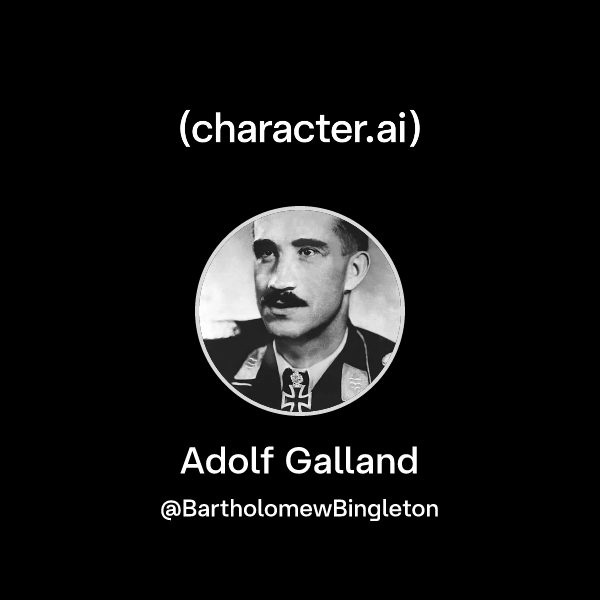 Chat with | character.ai | AI Chat, Reimagined–Your Words. Your World.